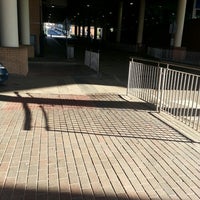 Redditch Bus Station - 3 tips from 90 visitors