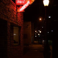 Pleasant Ridge Chili & Restaurant - Pleasant Ridge - 6032 Montgomery Rd