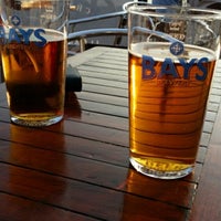 Pier Point - Torquay, Devon