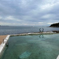 Fairy Bower Pool - Swimming Pool