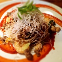 Ginger - Asian Restaurant in Anchorage