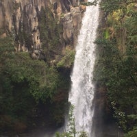 Curacautín - 9 tips from 1137 visitors