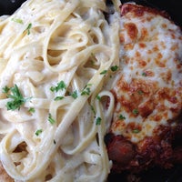 Generous George's (Now Closed) - Pizzeria in Herndon