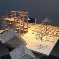 Kunstraum Kreuzberg - Art Gallery in Berlin