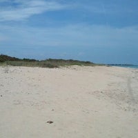 Seabranch Preserve State Park - 9 tips