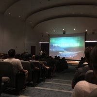 Jacksonville Public Library Main Branch - Downtown Jacksonville ...