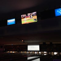 Bowl America - Southeast Jacksonville - Jacksonville, FL