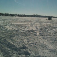 Prior Lake - Lake in Prior Lake