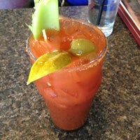 Parlor City Pub and Eatery - Pub