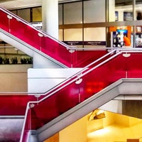 Bell Trinity Square - 483 Bay St., Toronto