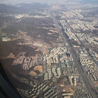 용인시 (Yongin) - City