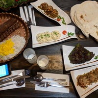 Manoto - Da Costabuurt - 7 tips