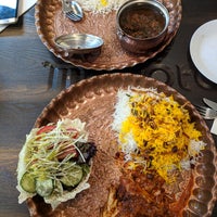 Manoto - Da Costabuurt - 5 tips