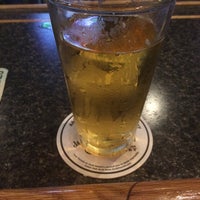 Big Heads Richboro Pub - 12 tips