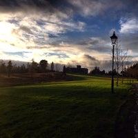 Kilronan Castle - Hotel in Ballyfarnon