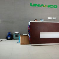 UNAHCO, INC. - Mandaluyong District 2 - 17 Sheridan St.