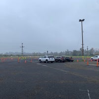 Solano County Fairgrounds - West Vallejo - 9 tips from 902 visitors