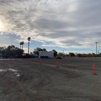 Solano County Fairgrounds - West Vallejo - 9 tips from 902 visitors