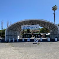 Solano County Fairgrounds - West Vallejo - 9 tips from 896 visitors