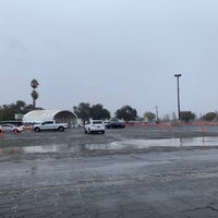 Solano County Fairgrounds - West Vallejo - 9 tips from 902 visitors