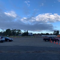 Solano County Fairgrounds - West Vallejo - 9 tips from 902 visitors