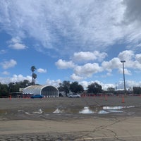 Solano County Fairgrounds - West Vallejo - 9 tips from 902 visitors