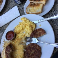 Only Place In Town Cafe - Sierra Madre, CA