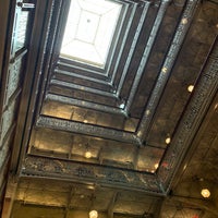 The Beekman Pub - Financial District - 29 tips from 2580 visitors