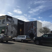 City of Coos Bay - City