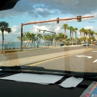 Bird Key Island - Sarasota, FL