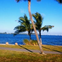 Bird Key Island - Sarasota, FL