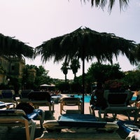 Sprachcaffe Village - Pembroke, Pembroke