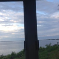 Gaspee point - 2 tips from 68 visitors