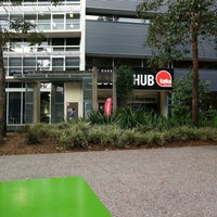 TAFE South Bank - 7 tips from 469 visitors