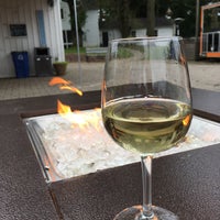 Spring Gate Vineyard - 13 tips