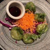 ViV Thai - Hell's Kitchen - New York, NY