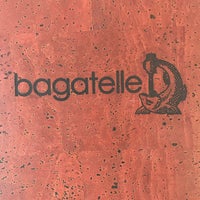 Bagatelle - 61 tips from 2171 visitors
