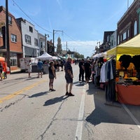 Bay View, WI - Bay View, Milwaukee, WI - Milwaukee, WI