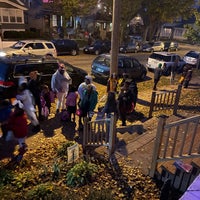 Bay View, WI - Bay View, Milwaukee, WI - Milwaukee, WI