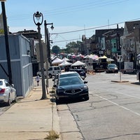 Bay View, WI - Bay View, Milwaukee, WI - Milwaukee, WI