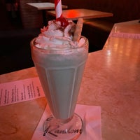 At Random - Bay View - Milwaukee, WI