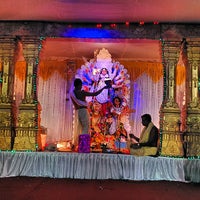 JSW Vidyanagar Township - Bellary, Karnātaka