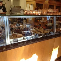 Nantucket Bakery - Midtown - 35 tips