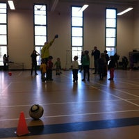 Murphy's Community Centre - Community Center in Charlottetown