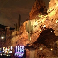 Mountain Bar - 16 tips from 1767 visitors