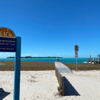 Simonton Street Beach - 7 tips