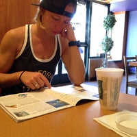 Jumpin' Java - 13 tips from 629 visitors