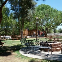 Longshadow Ranch Winery - Temecula, CA