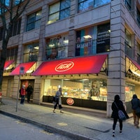 MarketPlace IGA - Grocery Store in West End