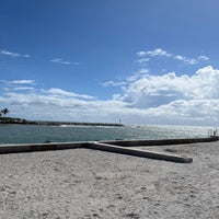 Jupiter Inlet - 12 tips